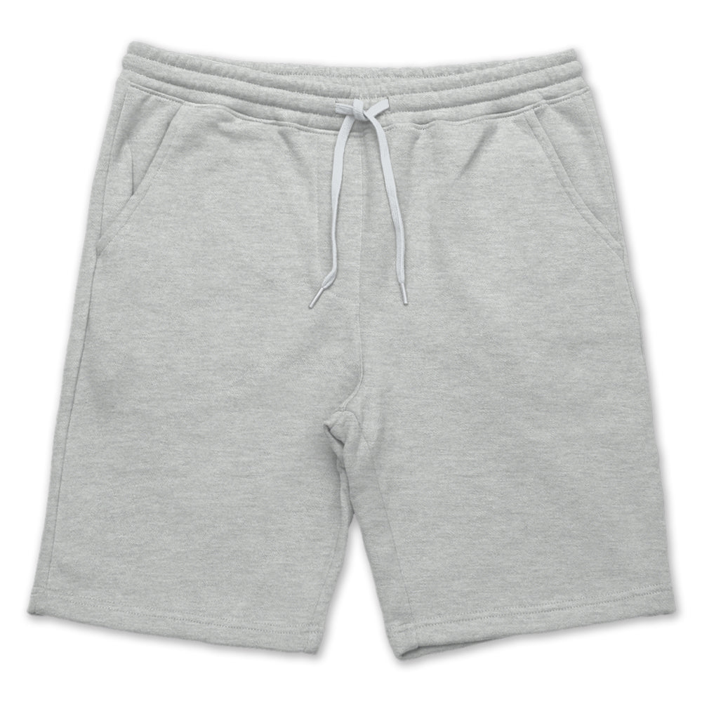 Unisex Go-To Gym Shorts – Hank Player